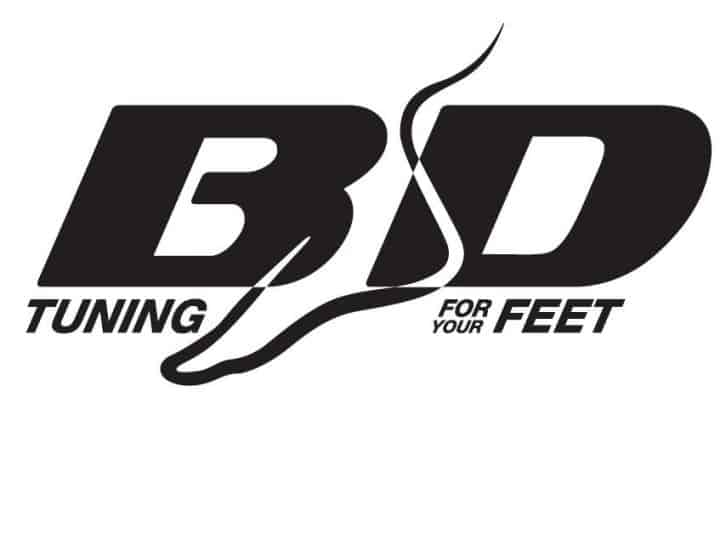 BootDoc - Adventure Sports