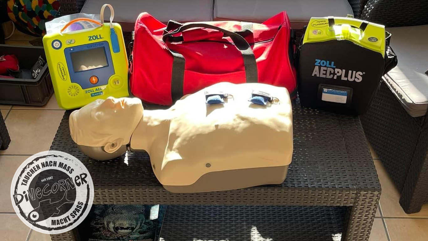 SSI React Right - Adventure Sports